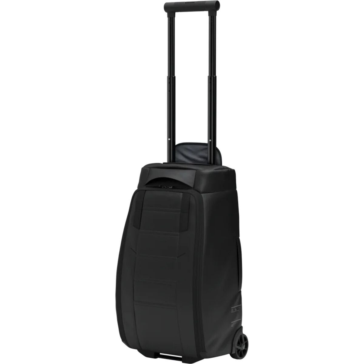 Db Hugger Roller 40L Bag - Travel