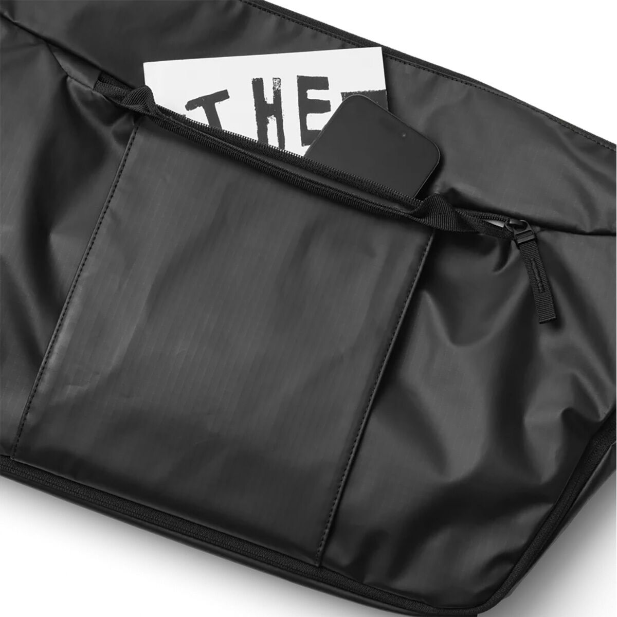 Db Ramverk Pro 24L Sling Bag - Accessories