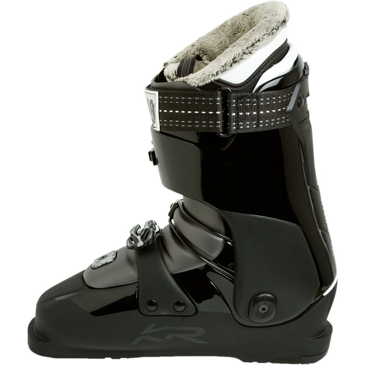 Dalbello Sports Krypton Rampage Ski Boot - Men's - Ski