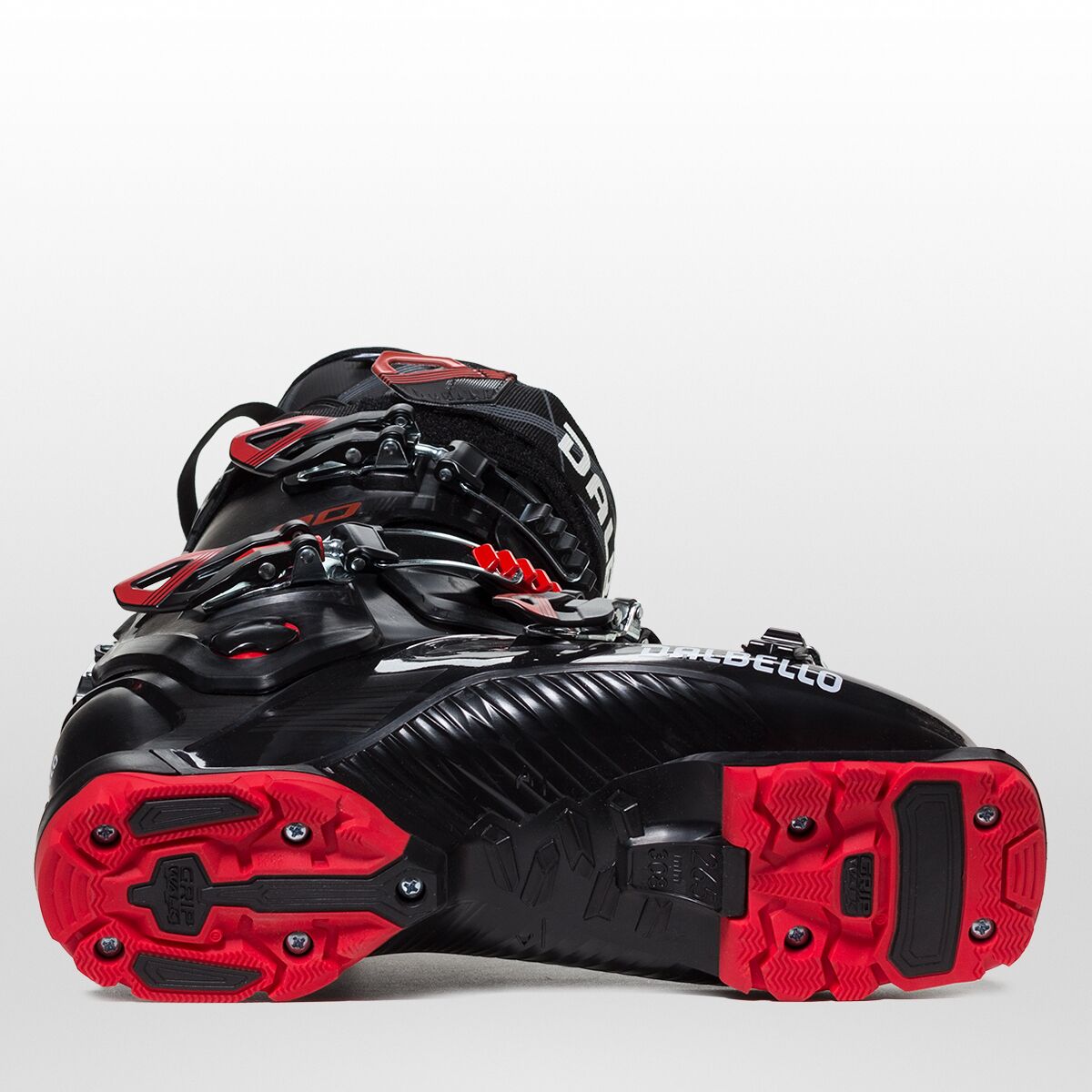 Dalbello Sports Panterra 90 GW Alpine Touring Boot - Men's - Ski