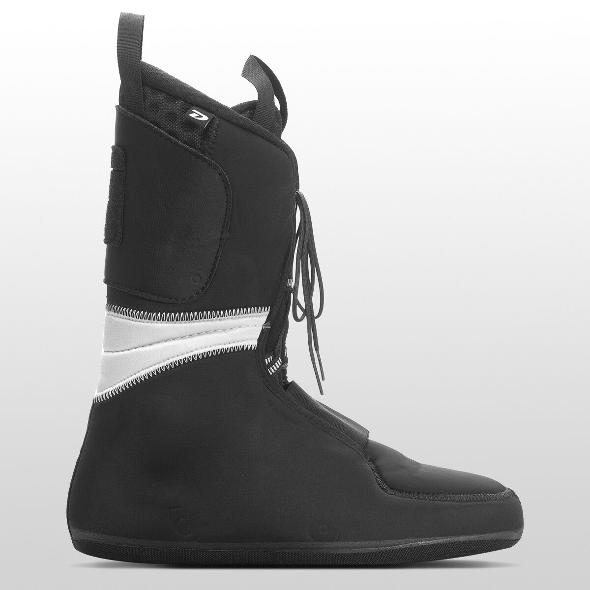 Dalbello Sports Lupo Air 130 Alpine Touring Boot - 2021 - Ski