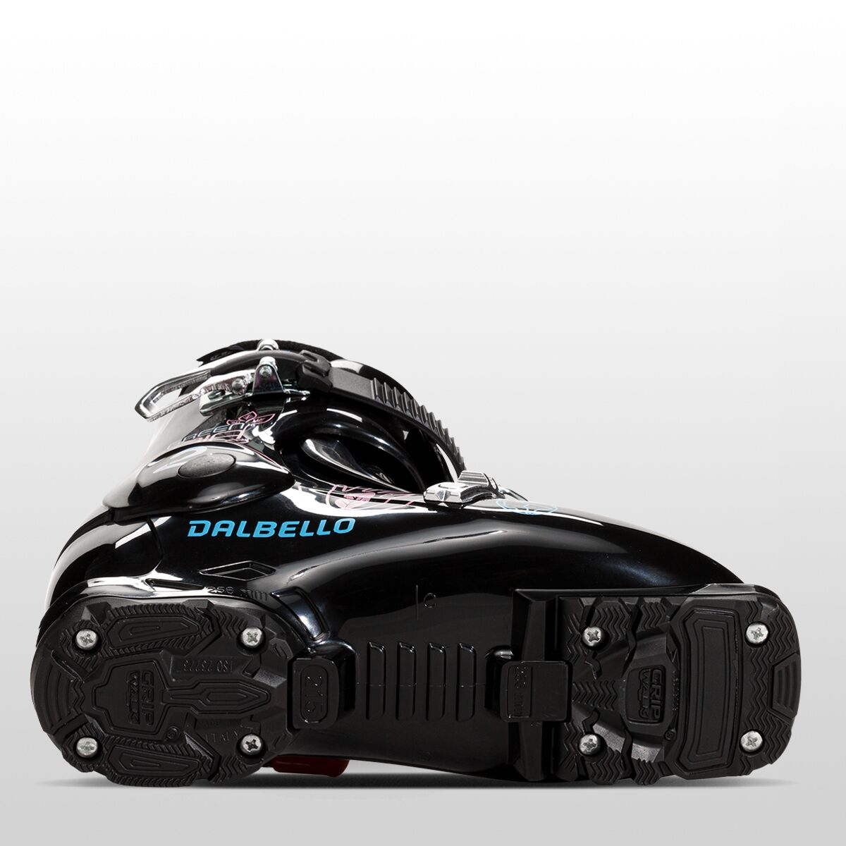Dalbello Sports Gaia 2.0 GW Jr Ski Boot - 2024 - Kids' - Kids