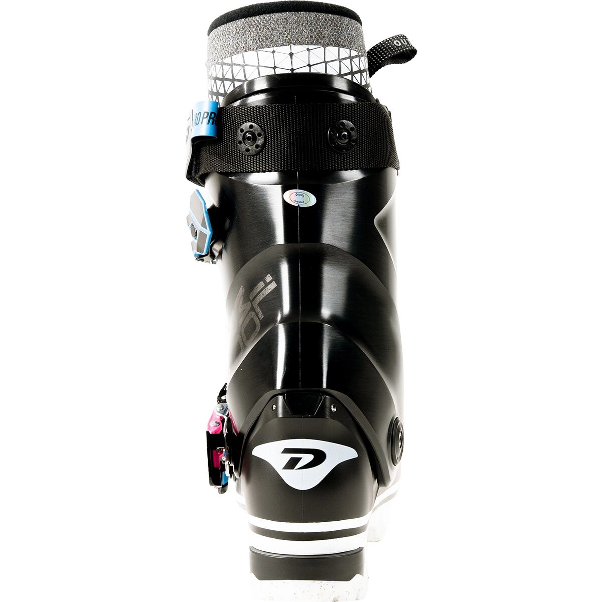 Dalbello Sports IL Moro Pro GW Ski Boot - 2024 - Ski