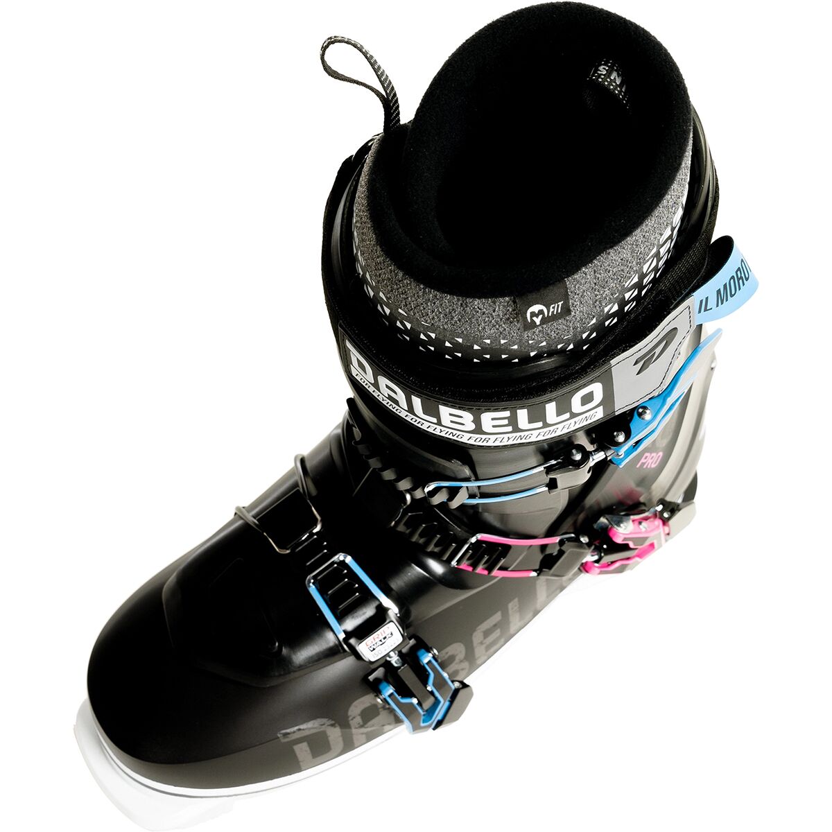 Dalbello Sports IL Moro Pro GW Ski Boot - 2024 - Ski