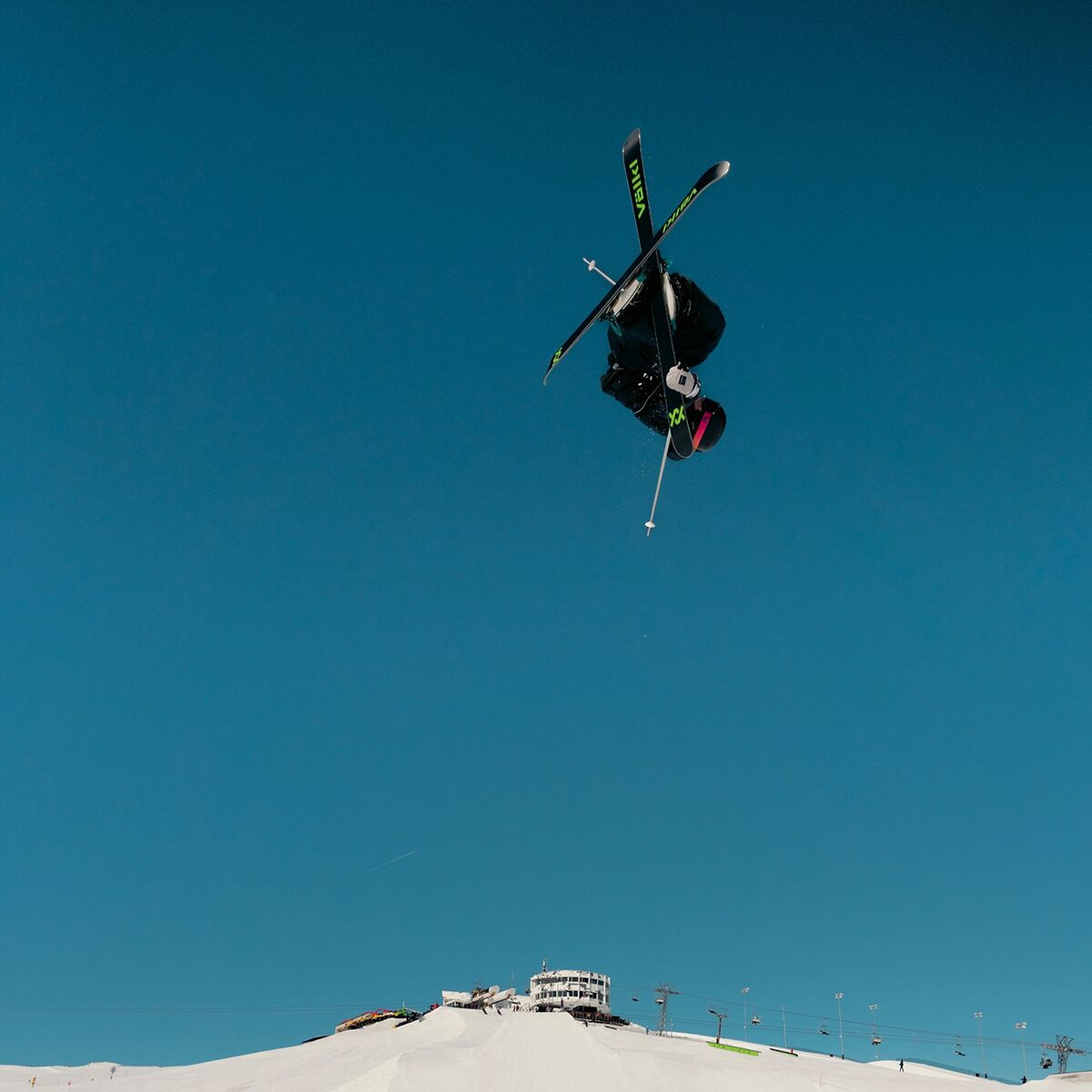 Dalbello Sports IL Moro Pro GW Ski Boot - 2024 - Ski