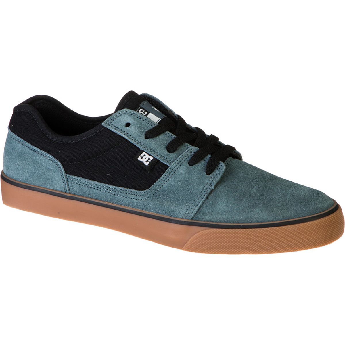 DC Skateboarding Tonik Skate Shoe - Men's - Footwear