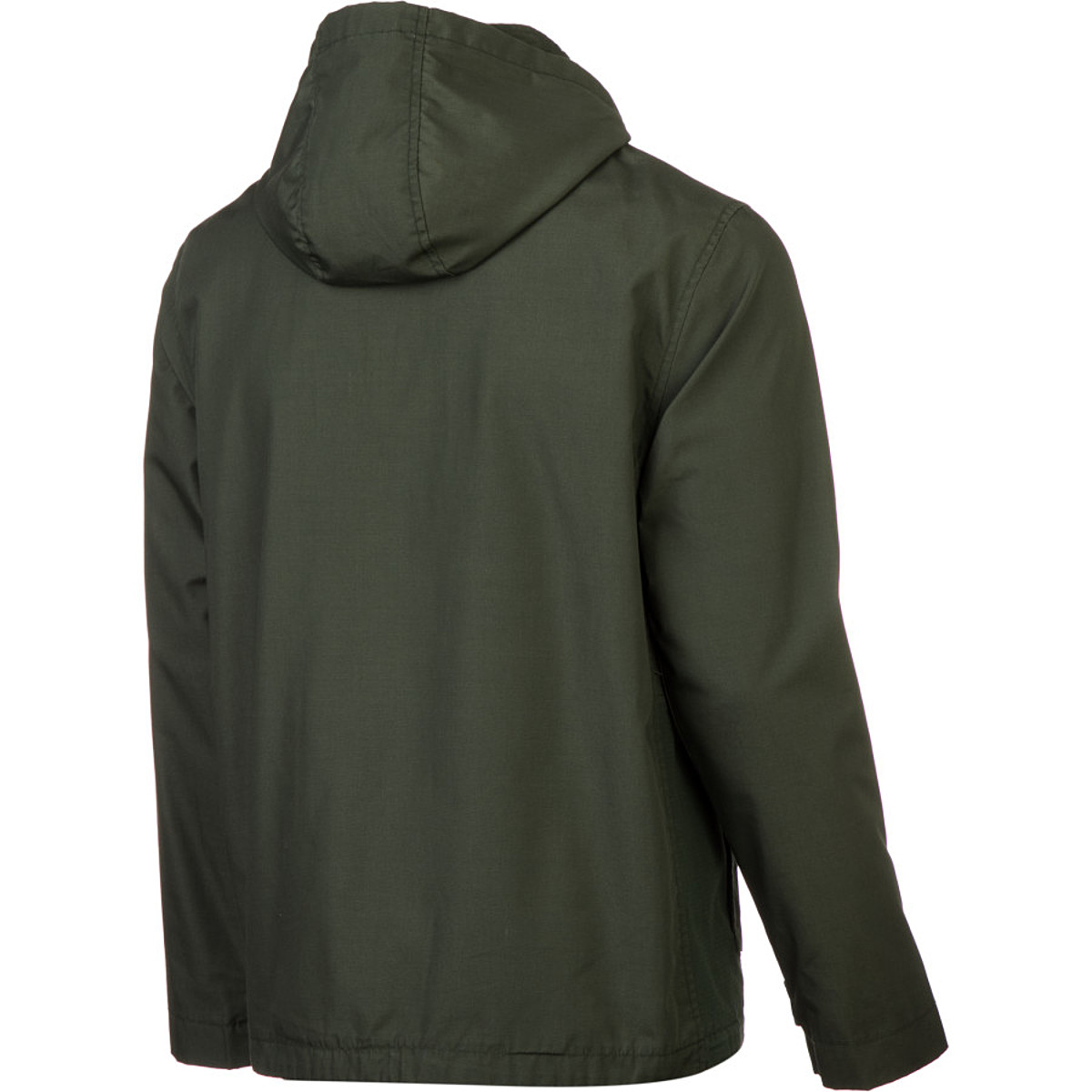 DC Skateboarding Specter Jacket - Men's - Clothing
