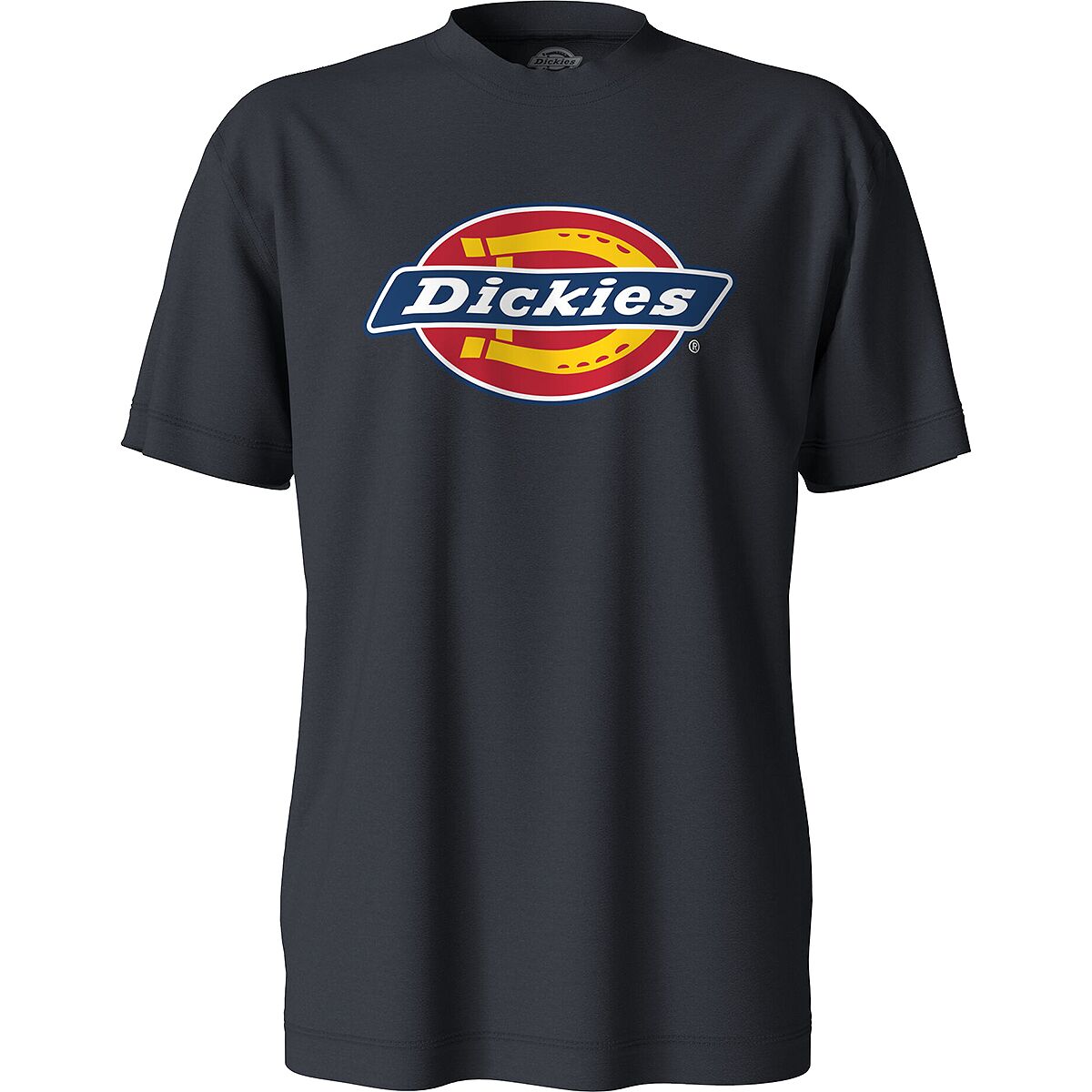 Dickies Heavyweight Tricolor T-Shirt - Men's - Clothing