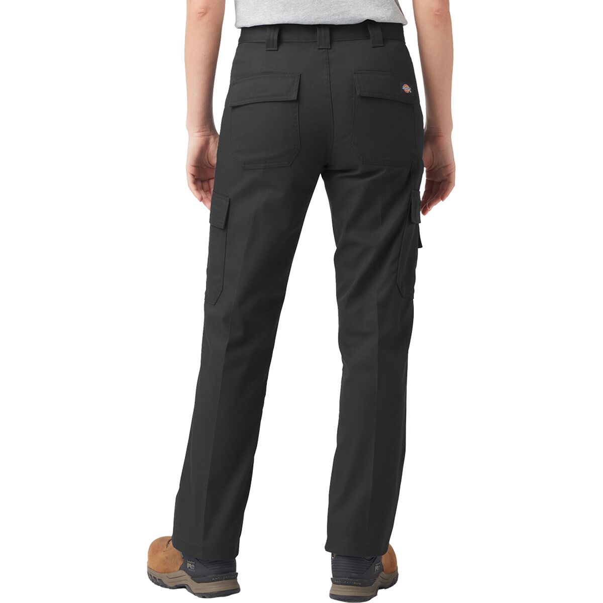 Dickies Flex Everyday Trouser - Women's - Clothing