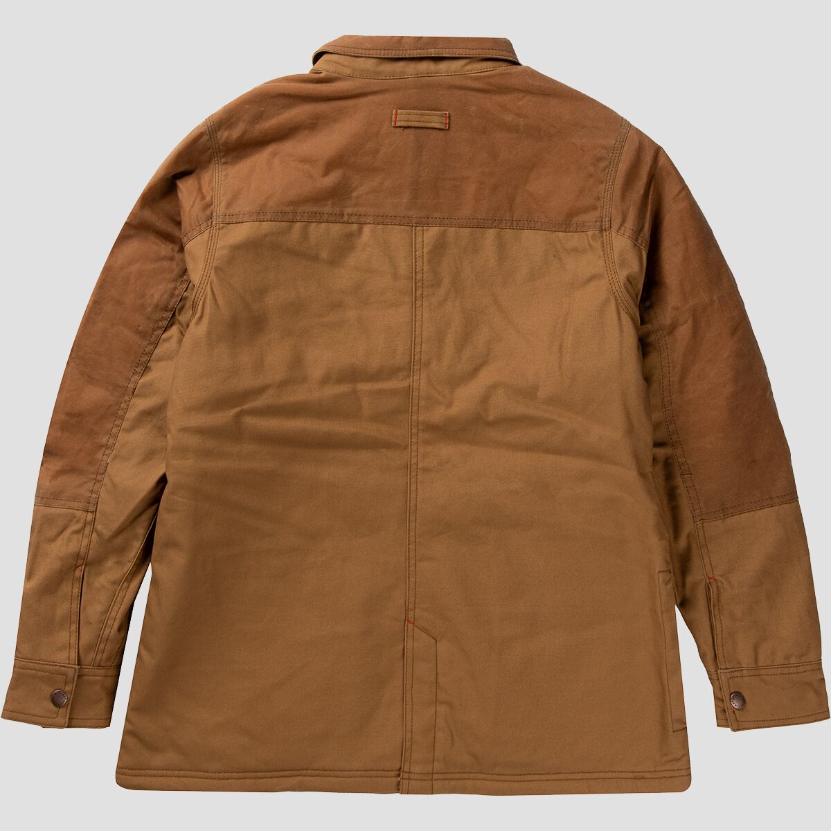 Dickies Wax Coated Chore Coat - Women's - Clothing