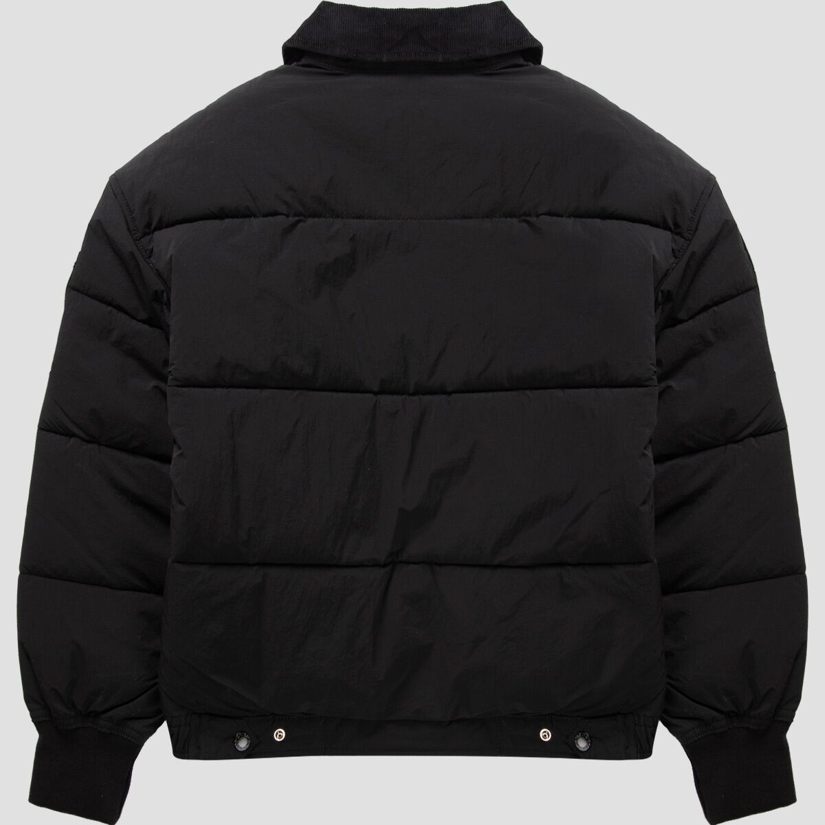 Dickies Overbrook Puffer Jacket - Women's - Clothing