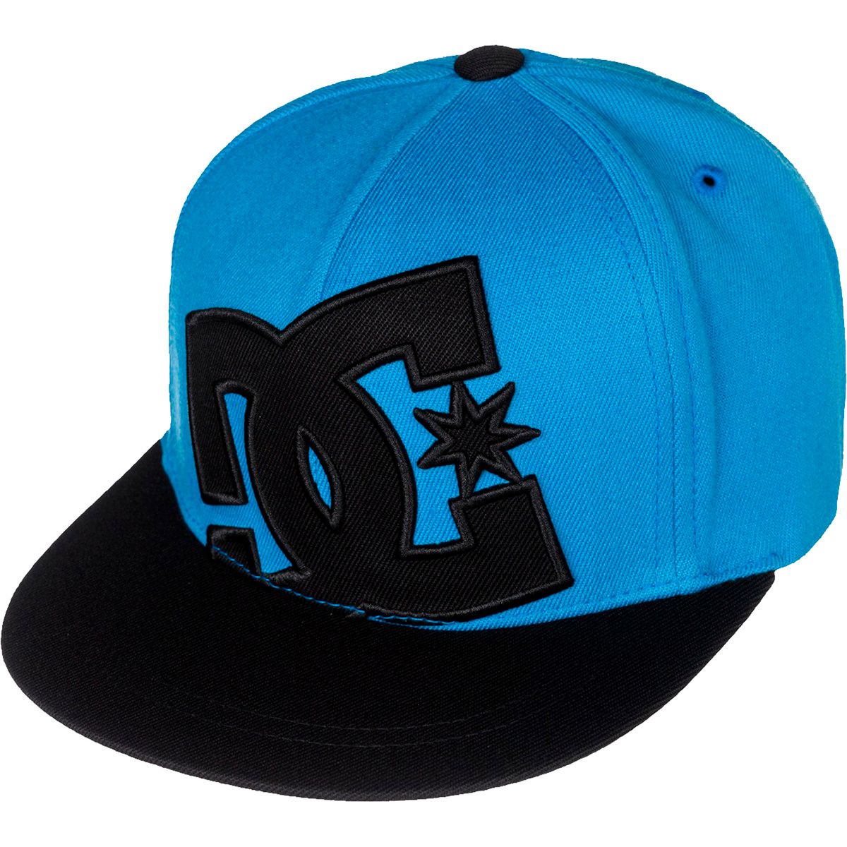 DC Ya Heard 2 Hat - Kids' - Kids