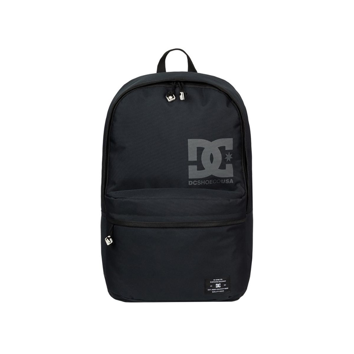 DC Bunker Backpack - Accessories