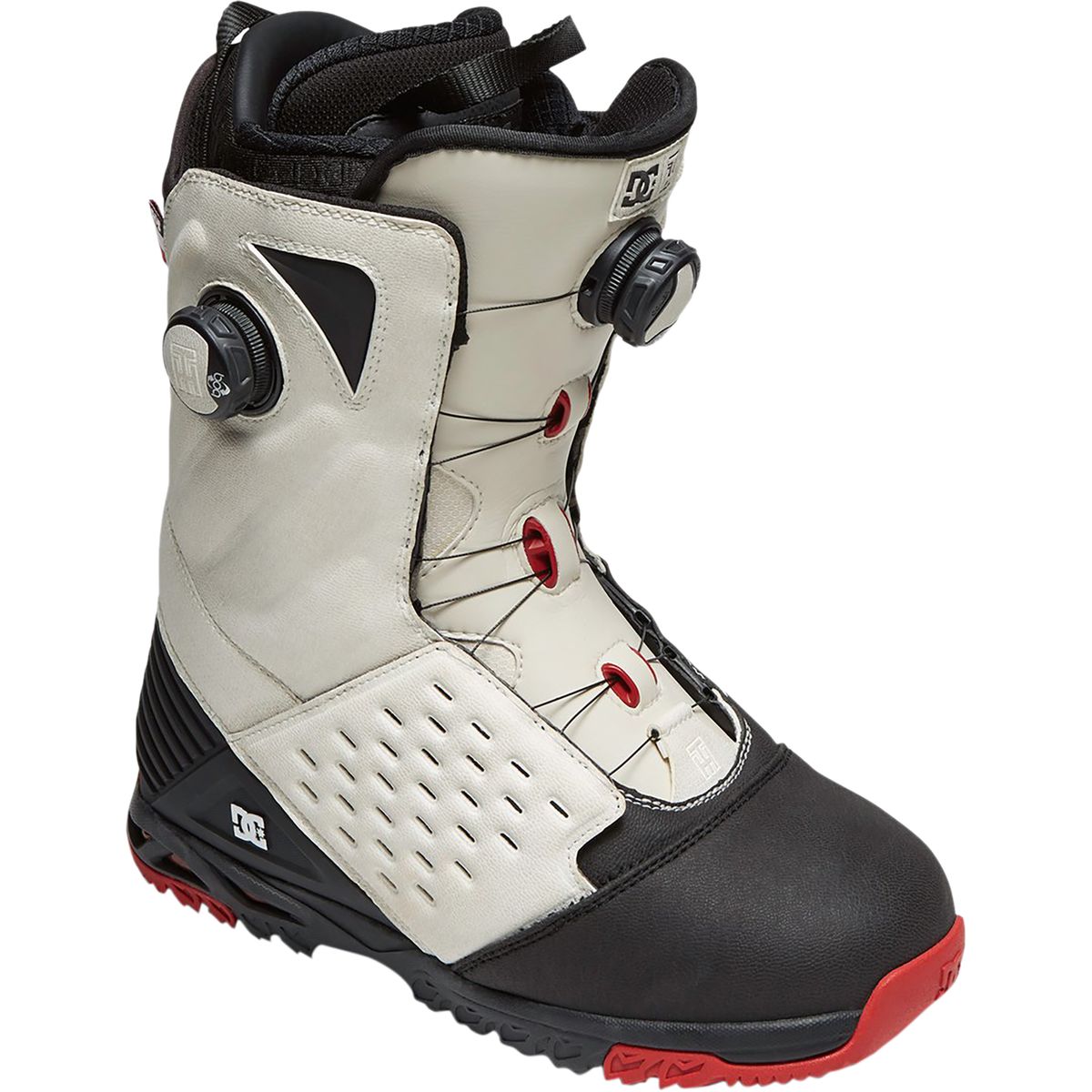 DC Torstein Horgmo Snowboard Boot - Men's - Snowboard