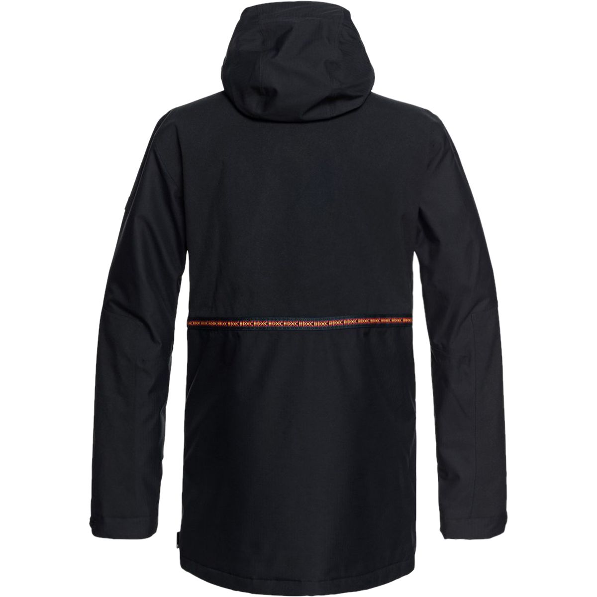 DC Summit Jacket - Men's - Clothing