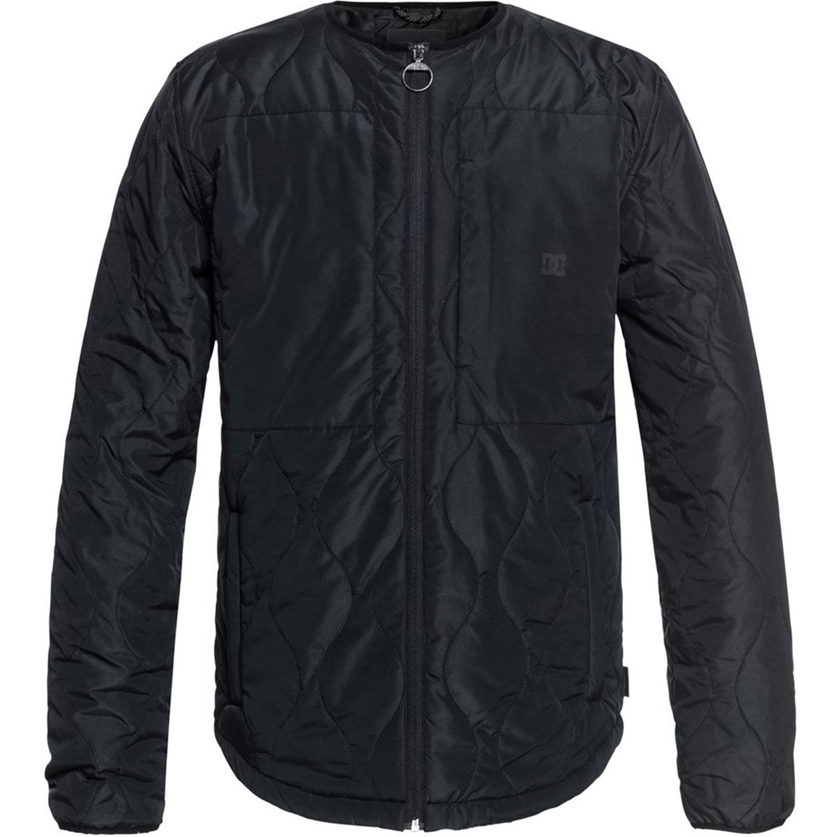 DC Command Insulator Jacket - Men's - Clothing
