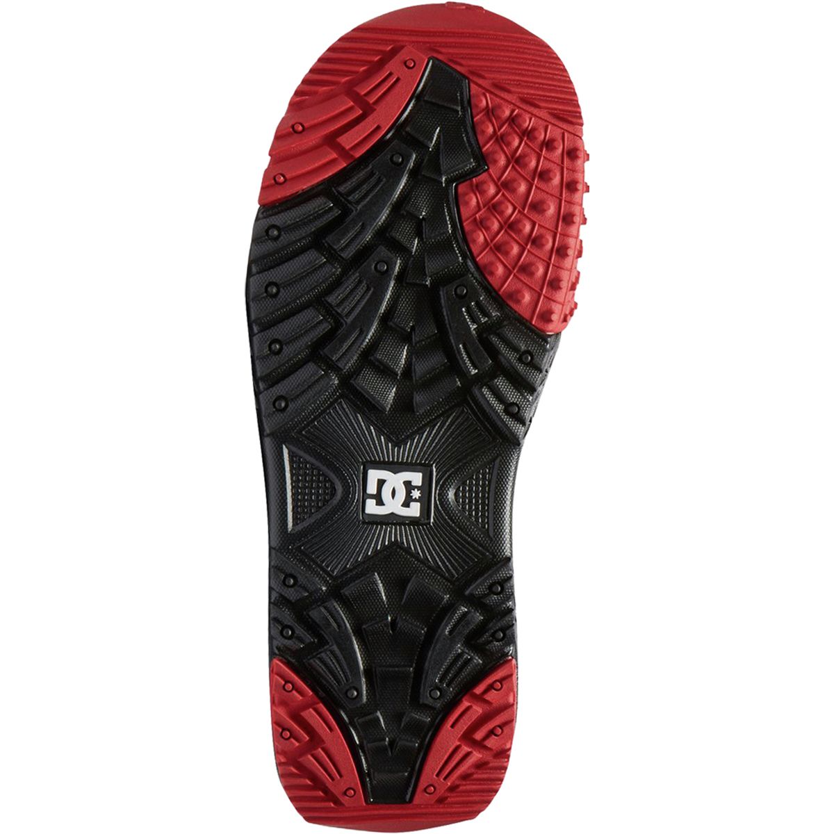 DC Torstein Horgmo Snowboard Boot - Men's - Snowboard