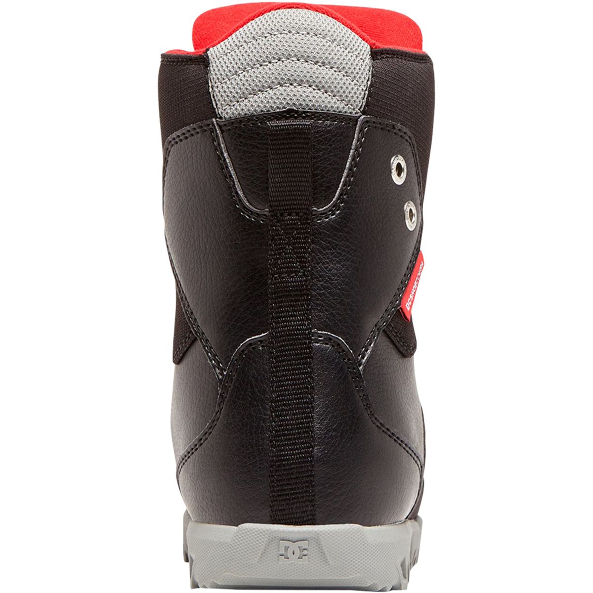 DC Scout Boa Snowboard Boot - Kids' - Kids