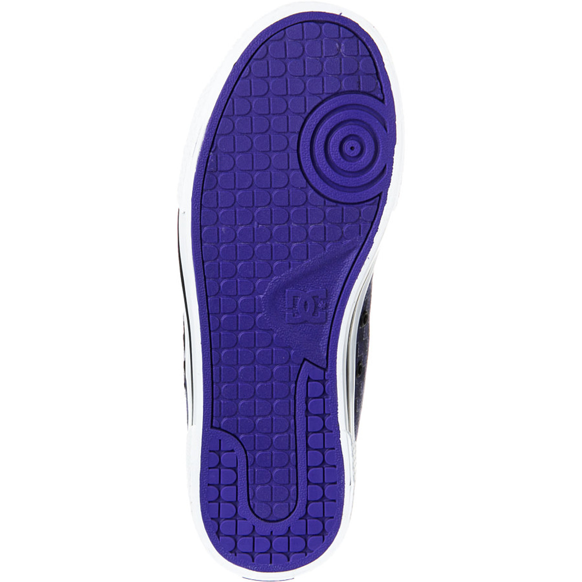 DC Chelsea Shoe - Women's - Footwear