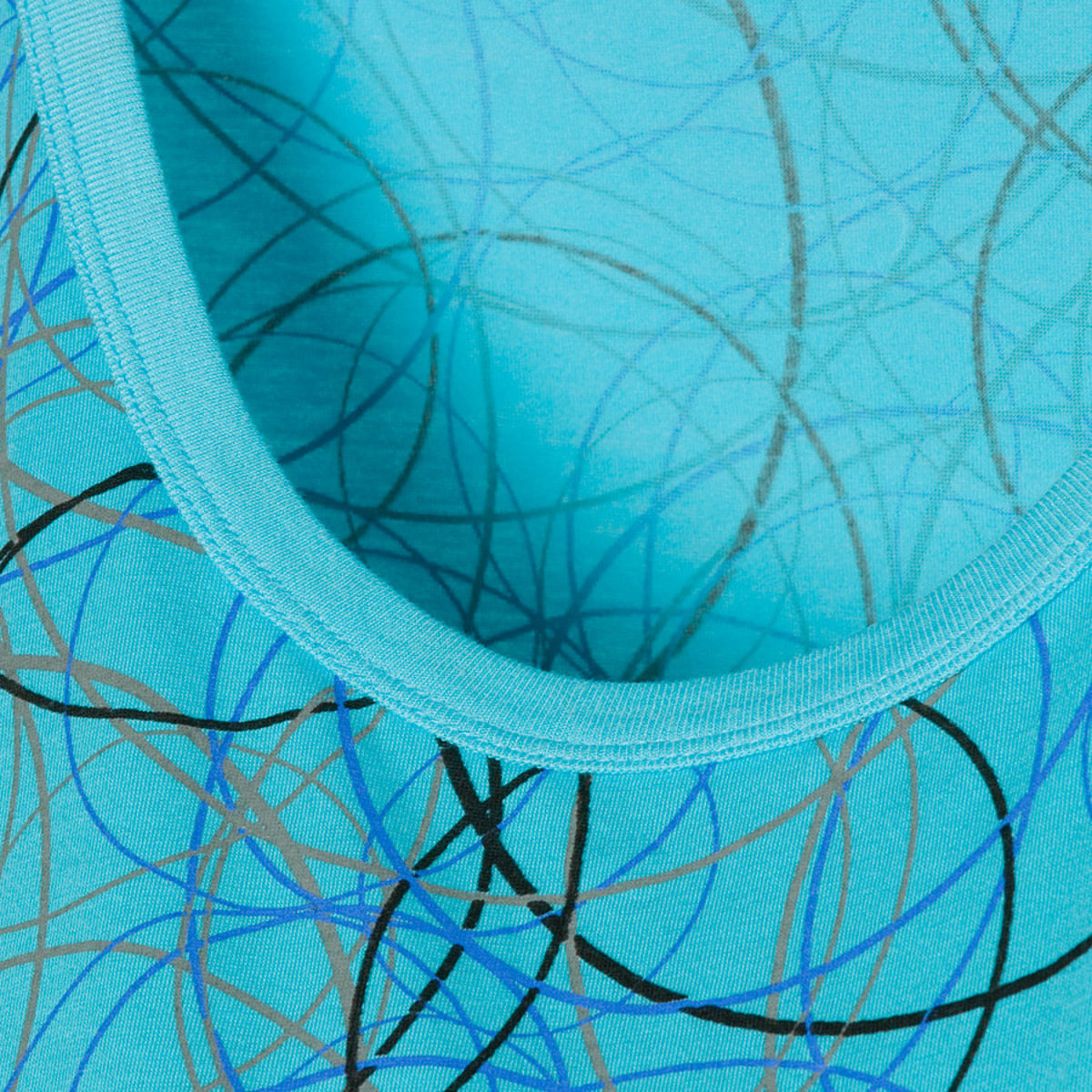 DC Devine Dress - Women's - Clothing