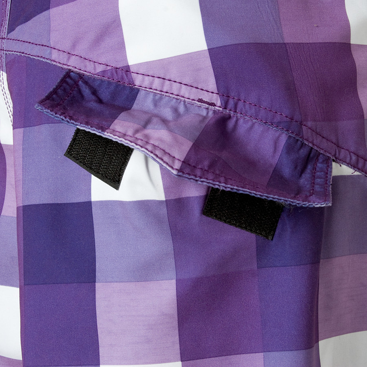 DC Biff Board Short - Men's - Clothing