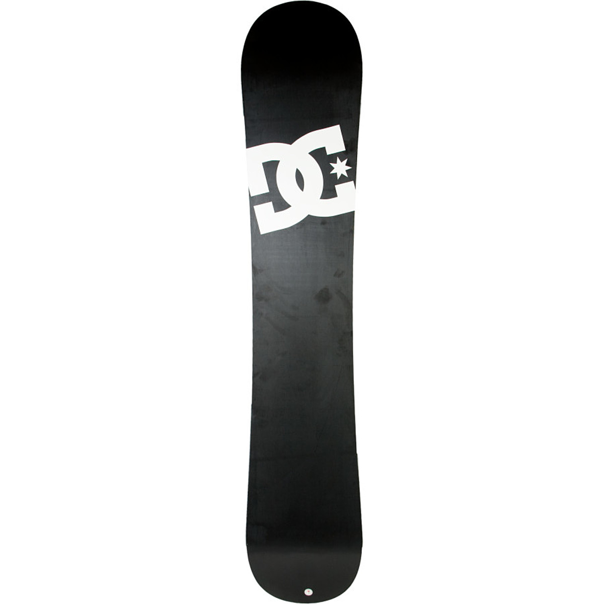 DC PBJ LTD Snowboard - Snowboard