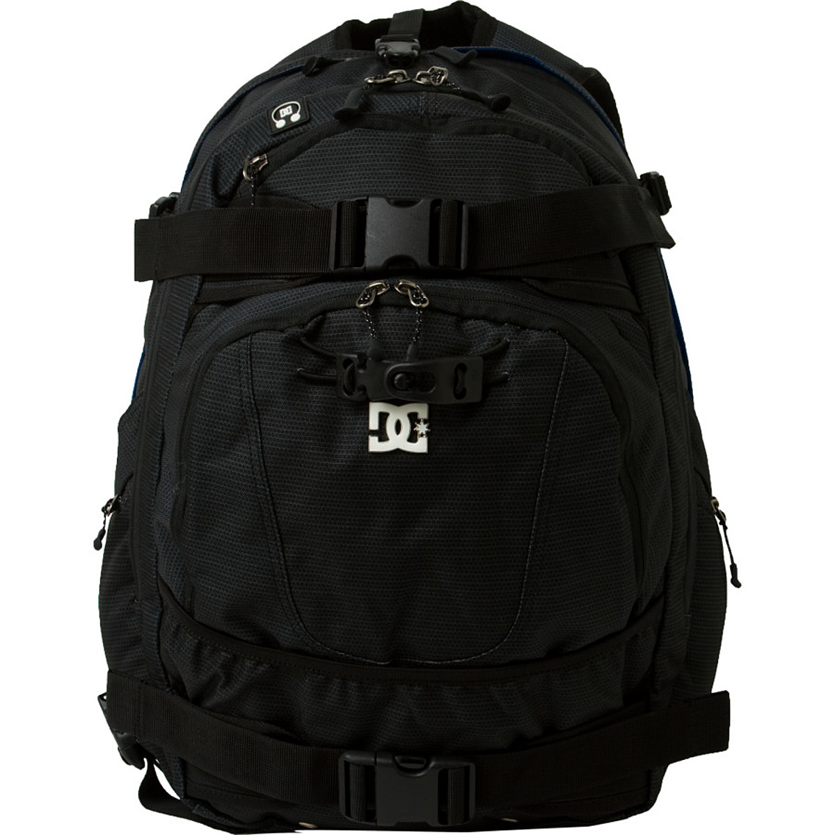 DC Asteria Snowboard Backpack - Snowboard
