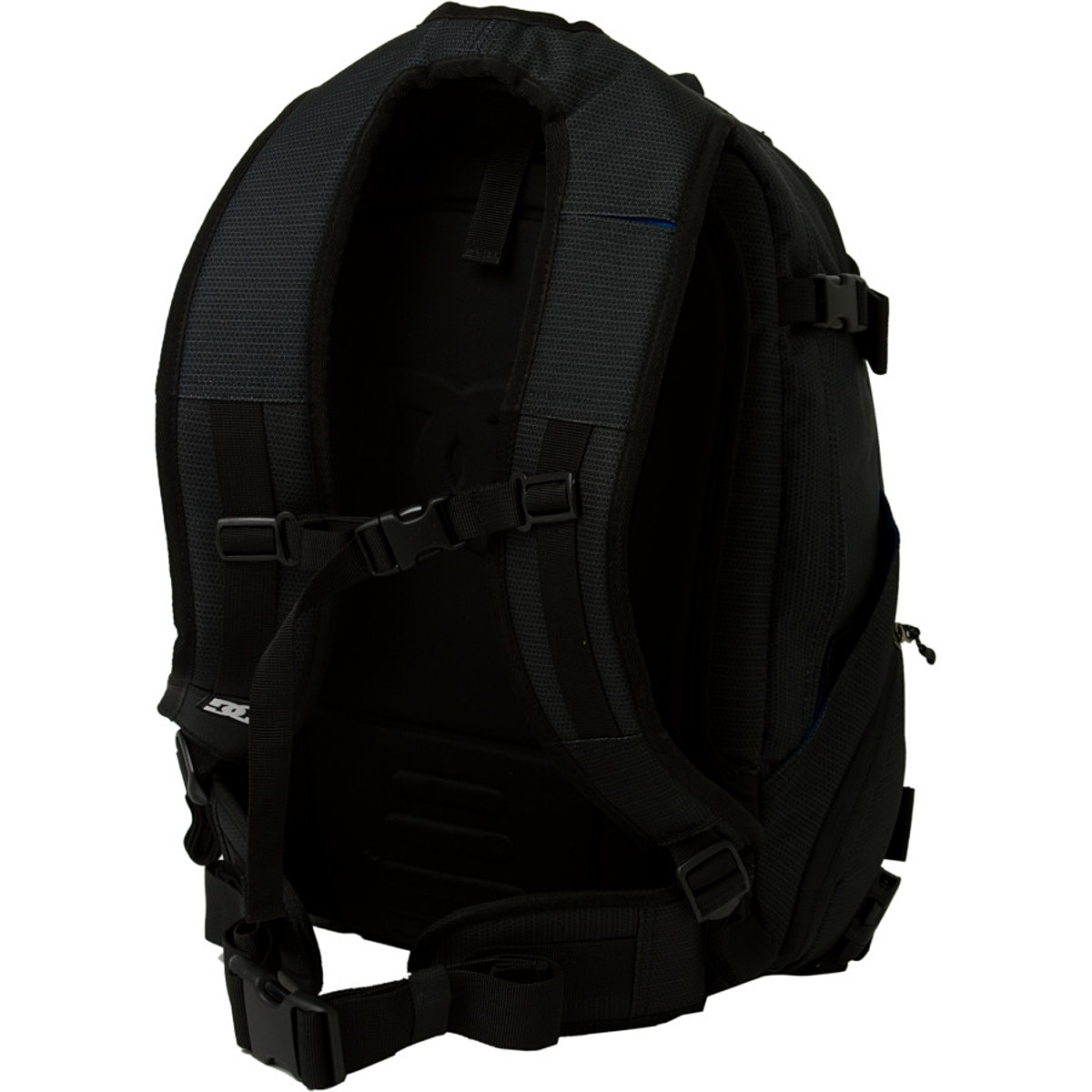 DC Asteria Snowboard Backpack - Snowboard