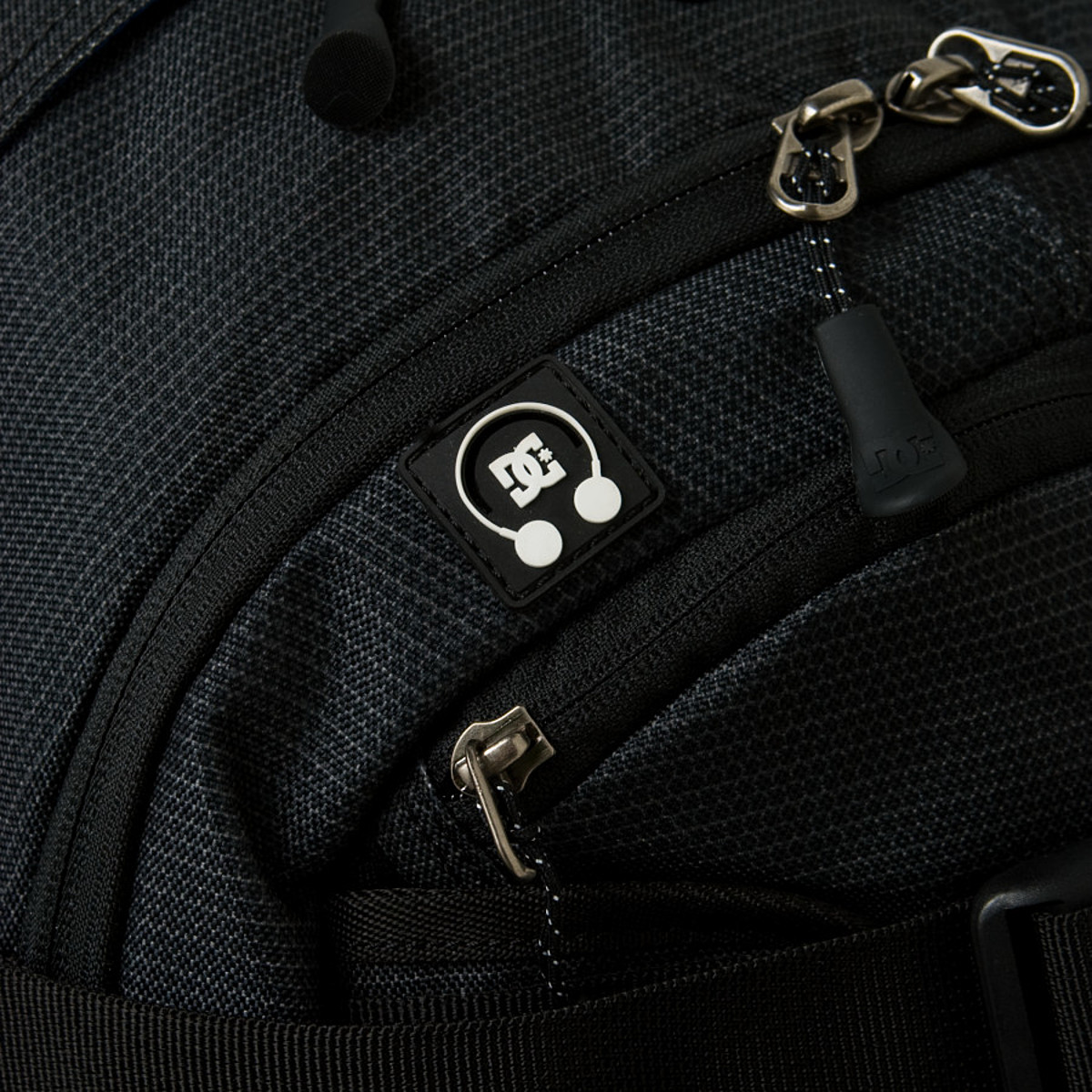 DC Asteria Snowboard Backpack - Snowboard