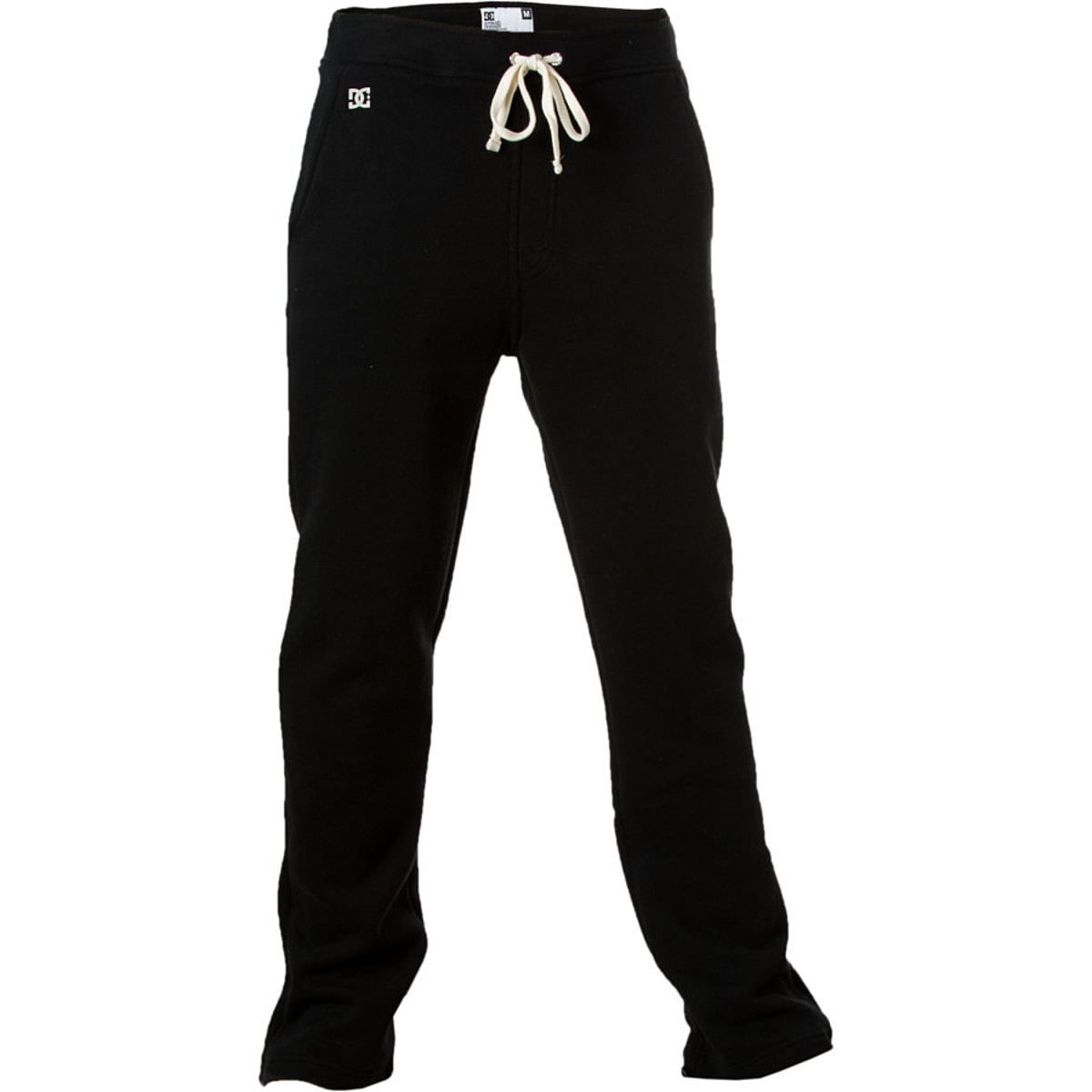 DC Bulkhead Pant - Men's - Clothing