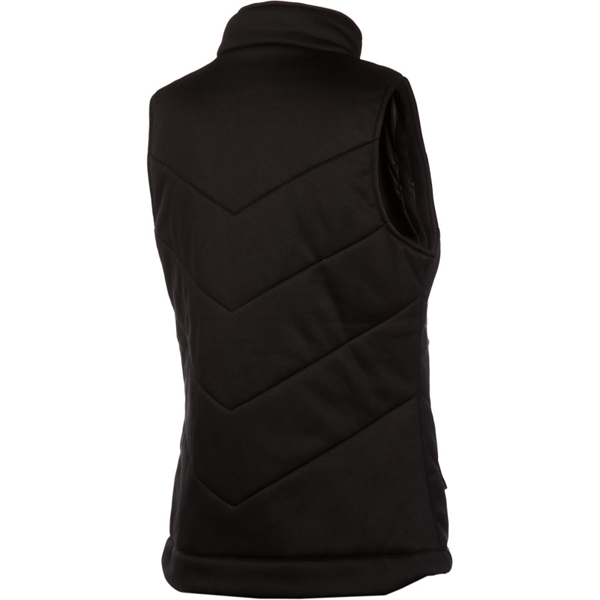 DC Lena Vest - Women's - Clothing