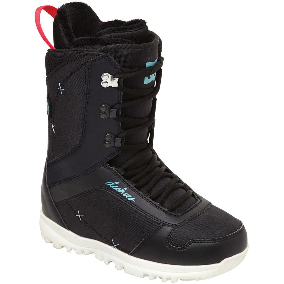 DC Karma Snowboard Boot - Women's