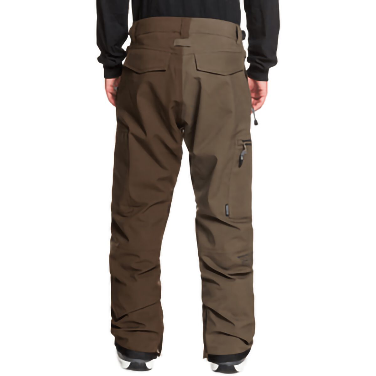 DC Division Pant - Men's | Backcountry.com