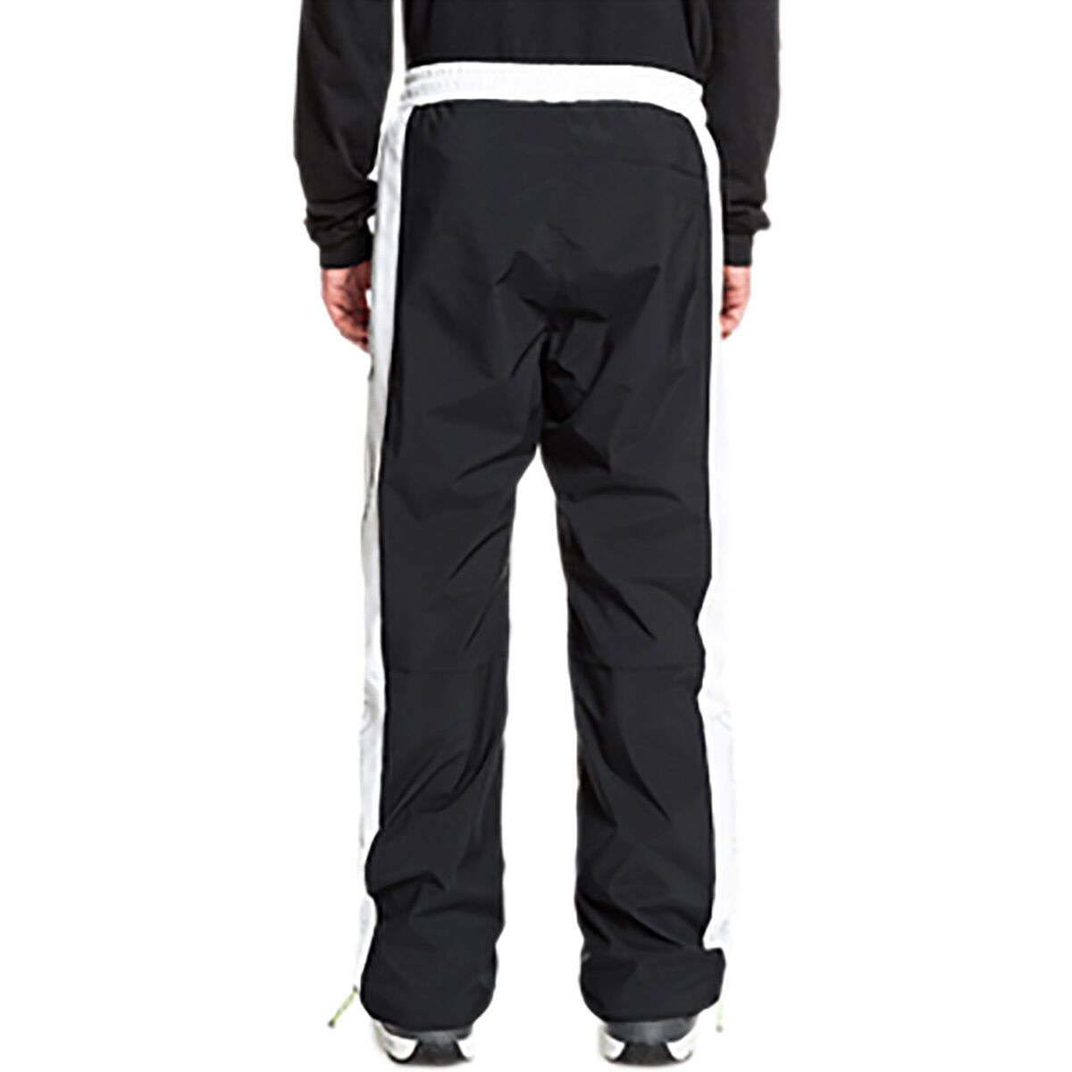 DC Podium Pant - Men's - Clothing