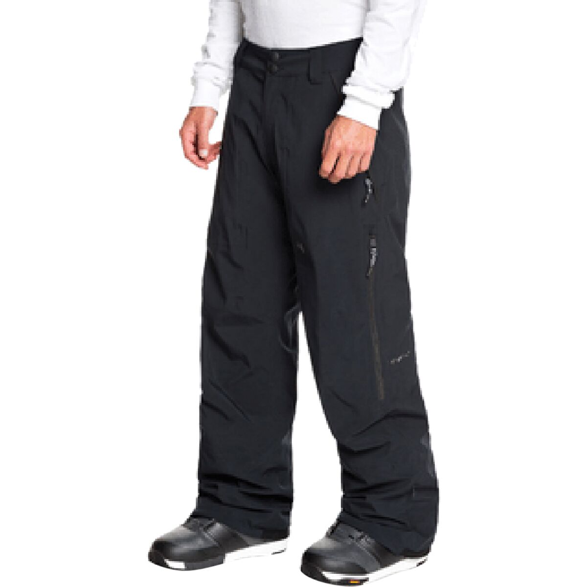 DC Squadron Pant - Men's | Backcountry.com
