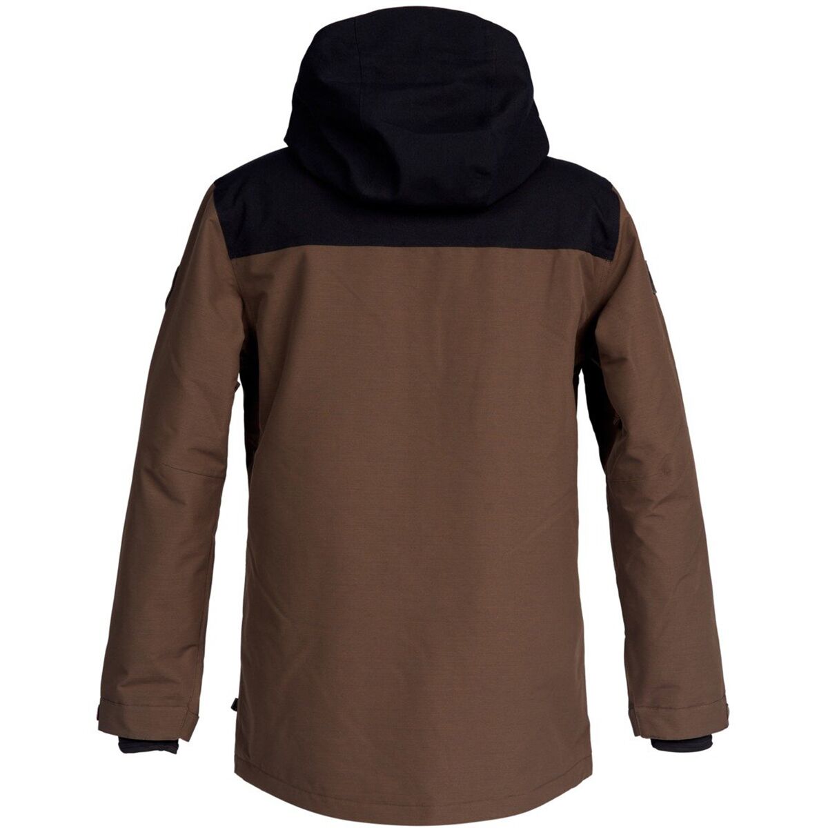 DC Haven Insulated Jacket - Men's - Clothing