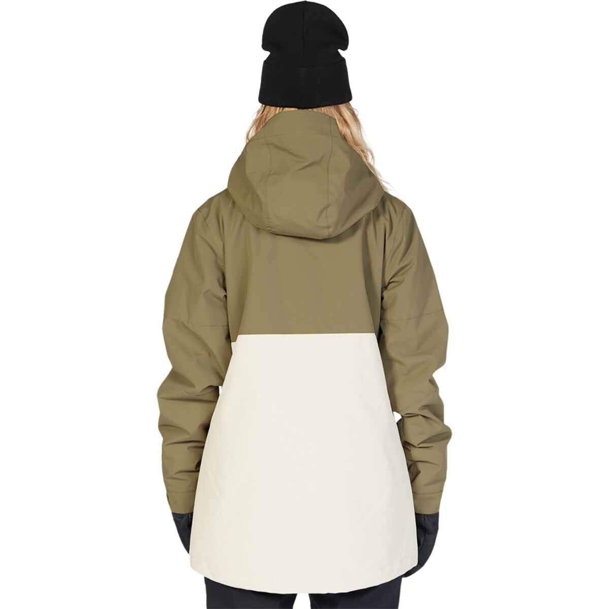 DC Cruiser Jacket - Women's - Clothing