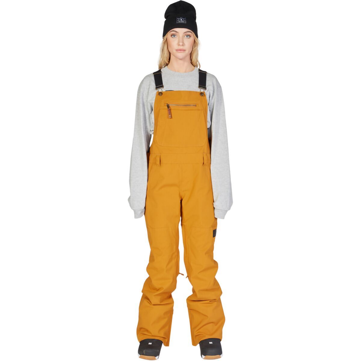 DC Women's Clothing | Backcountry.com