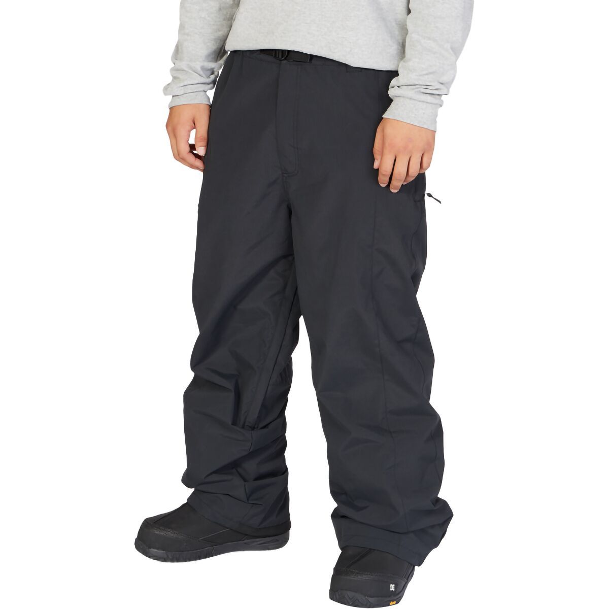 DC Primo Pant - Men's - Clothing