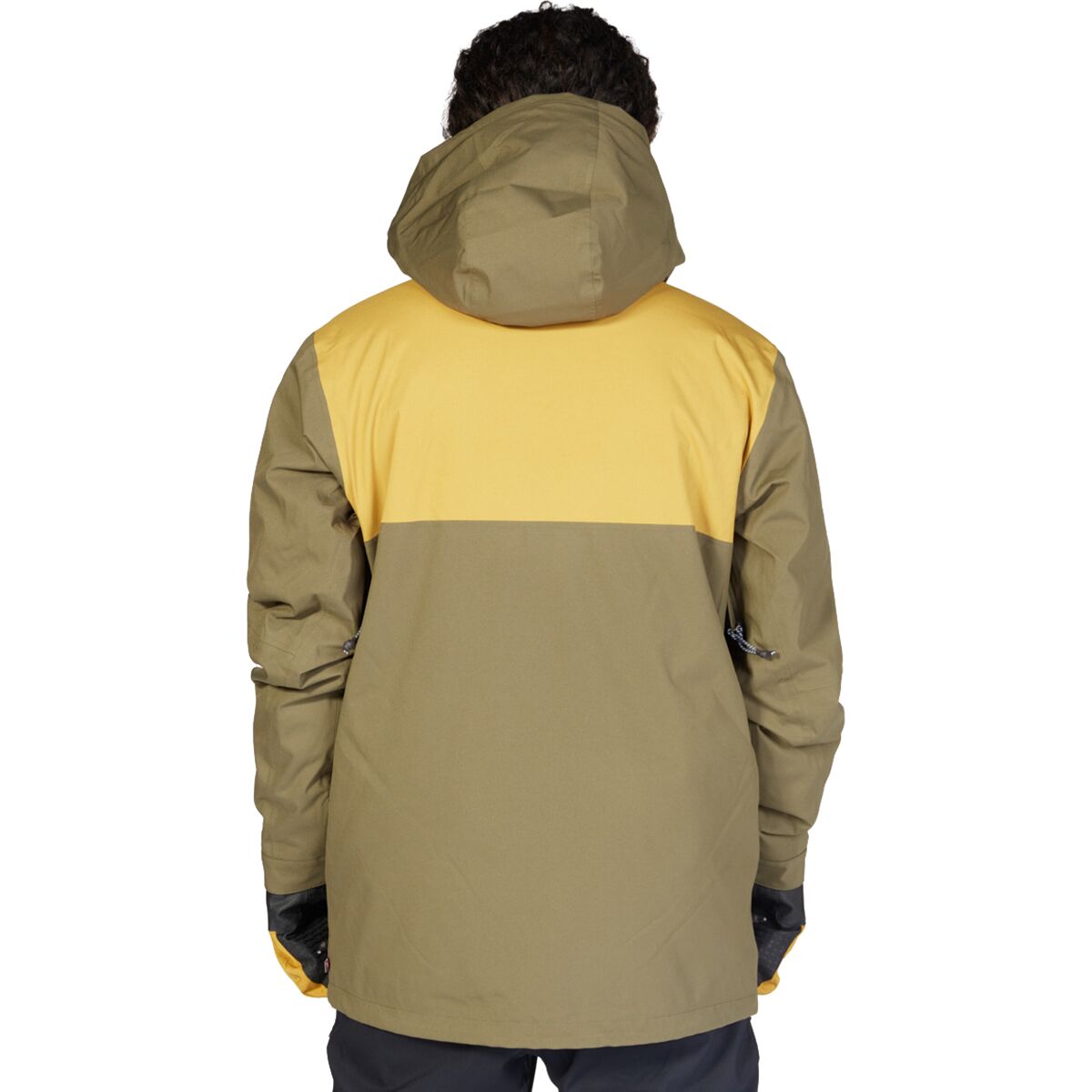 DC Recon Jacket - Men's - Clothing