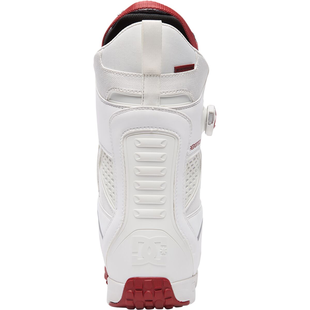 DC Phantom X Howl BOA Snowboard Boot - 2023 - Men's - Snowboard