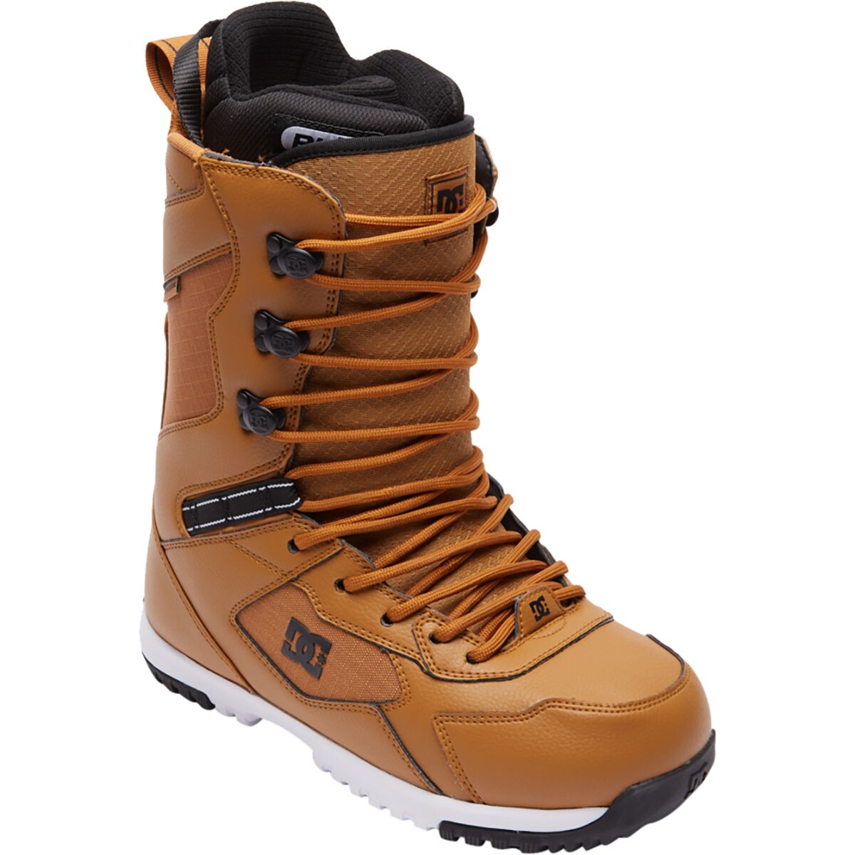 DC Mutiny Snowboard Boot - 2023 - Snowboard