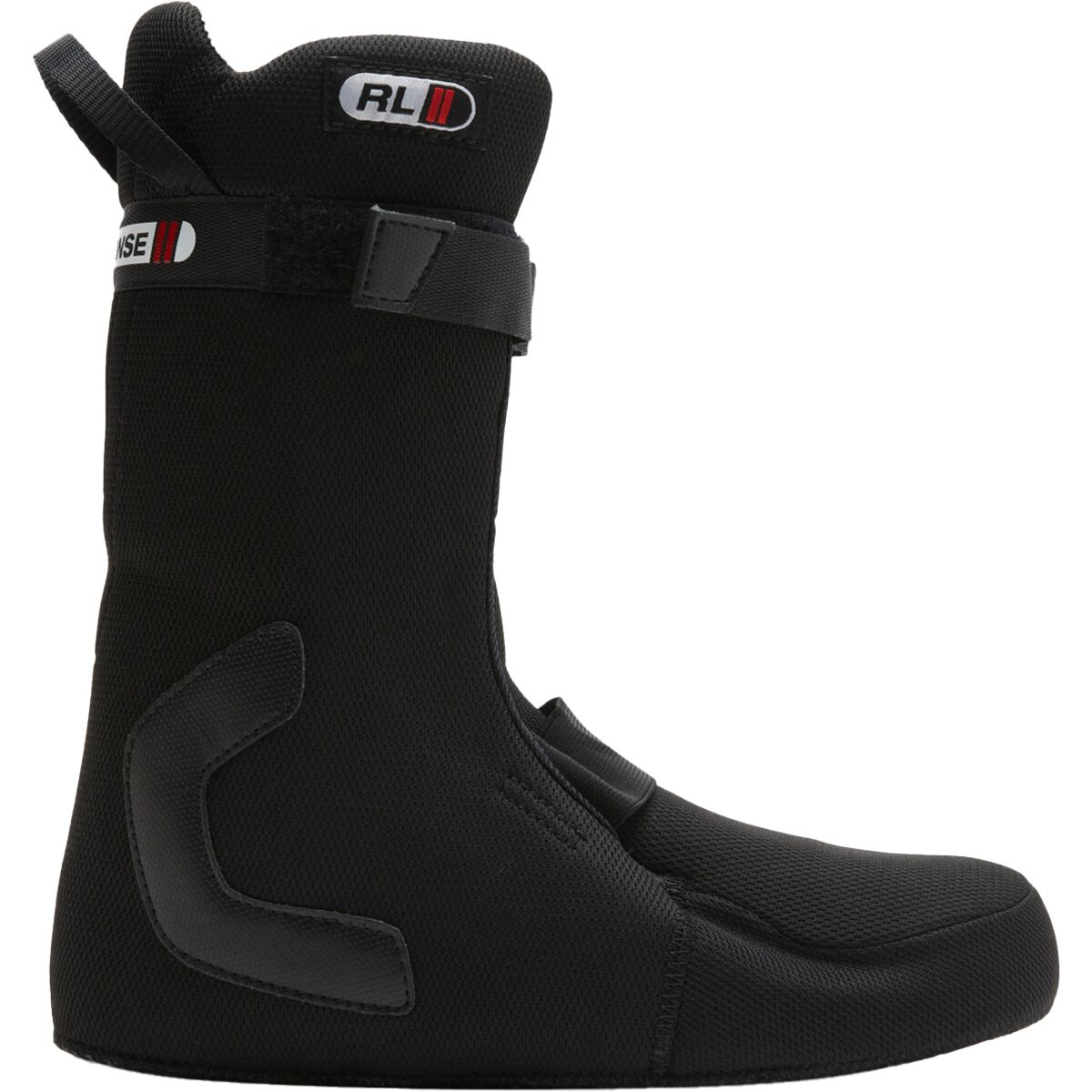 DC Control BOA Snowboard Boot - 2025 - Snowboard DC Control BOA Snowboard Boot - 2025 - Snowboard