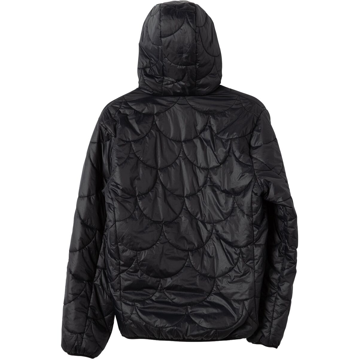 Dark Seas Trabuco Jacket - Men's - Clothing