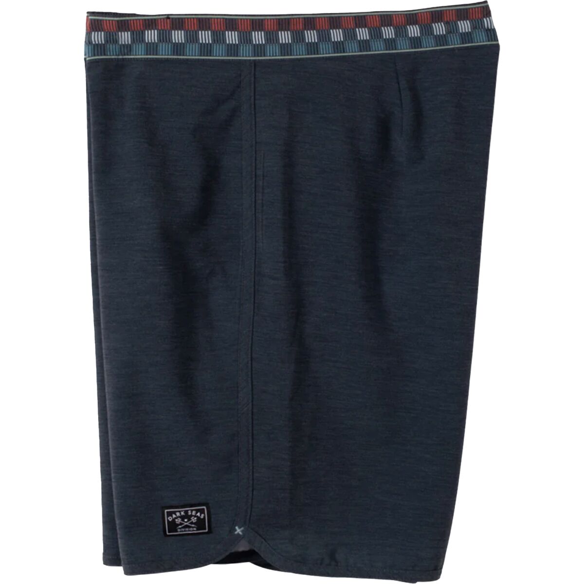 Dark Seas Swami 18in Boardshort - Men's - Clothing