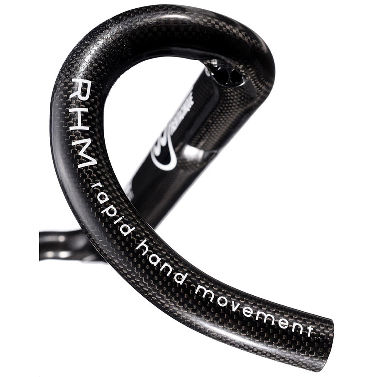 Deda Elementi M35 Handlebar - Bike