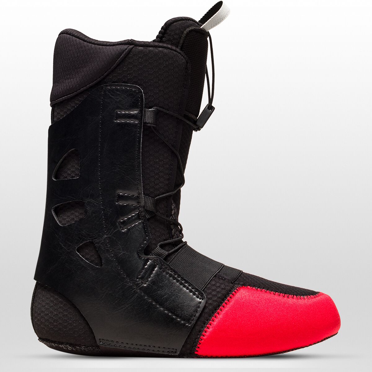 Deeluxe Ground Control Snowboard Boot - 2022 - Snowboard