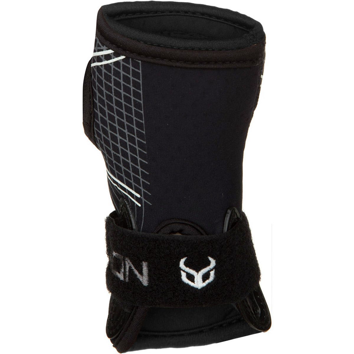 Demon United Wrist Guard V2 - Ski