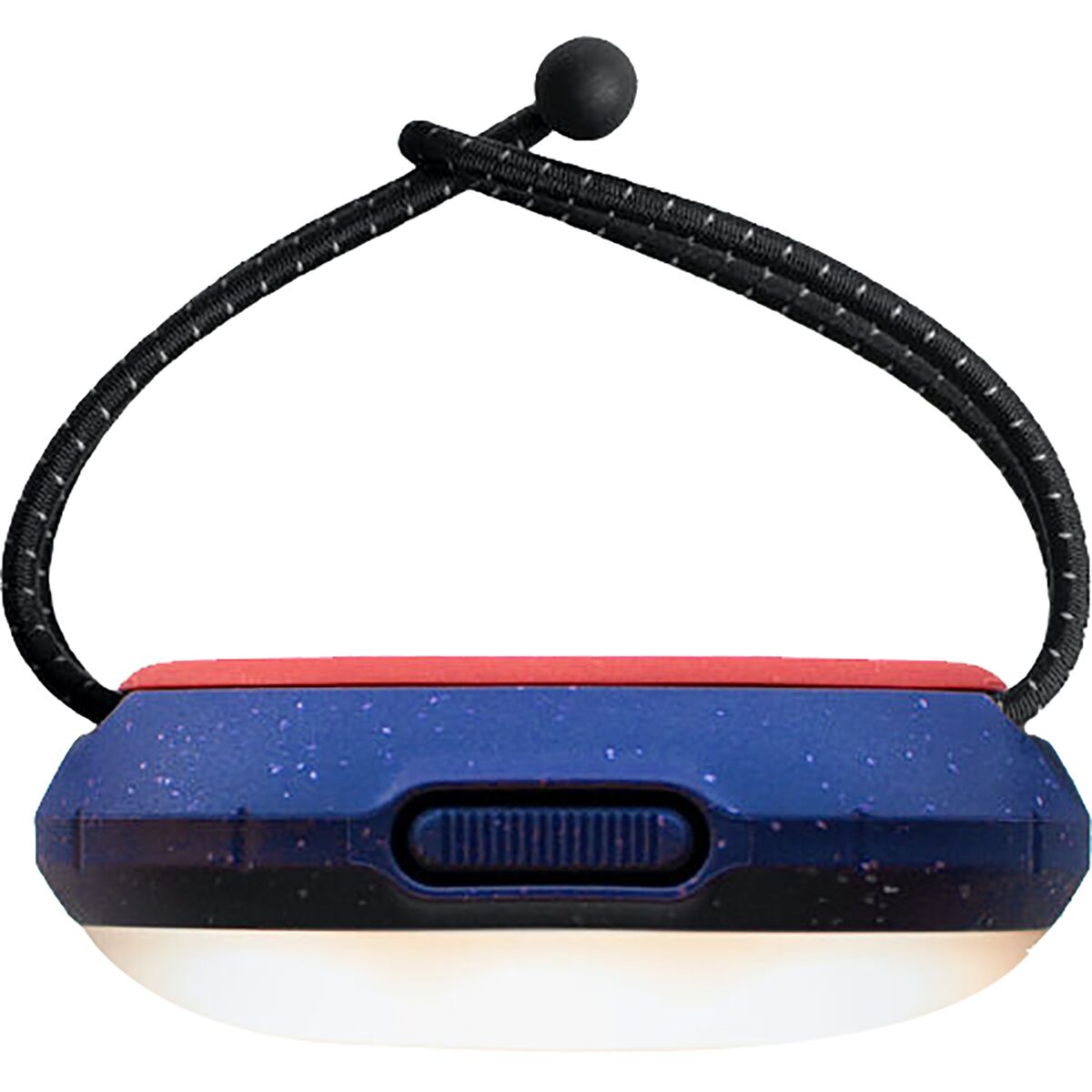 Lander Cairn Mini Lantern - Hike & Camp