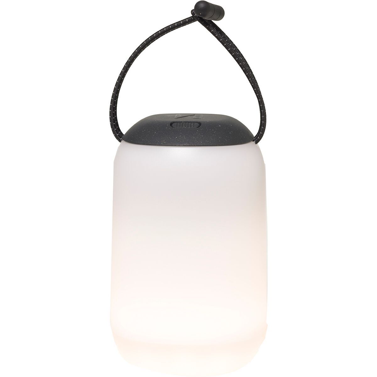 Lander Boulder Lantern - Hike & Camp